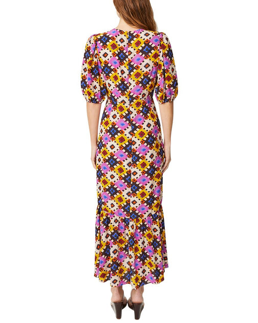 RHODE Ester Dress | ShopSimon
