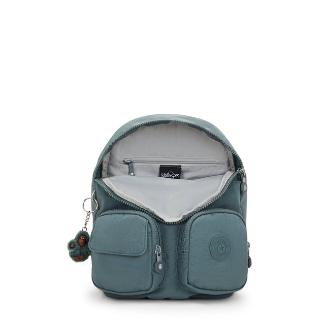 Kipling Lovebug Small Backpack | ShopSimon