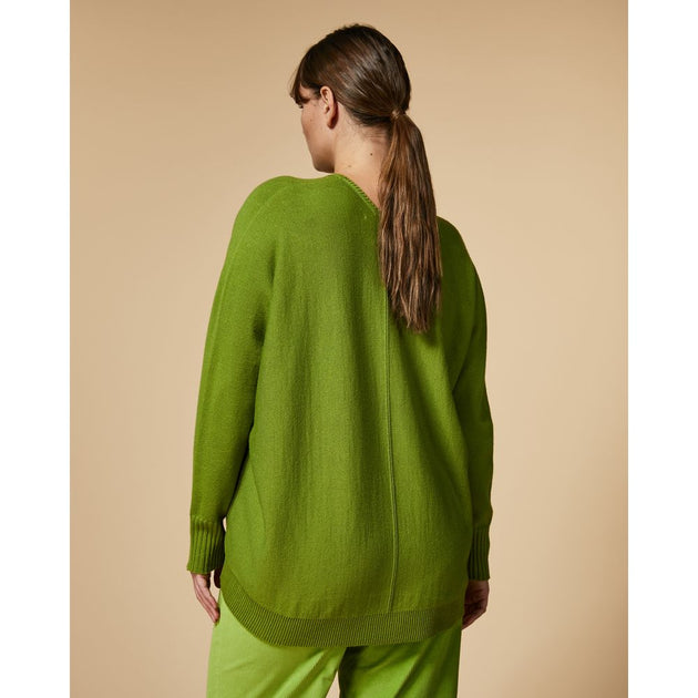 Marina Rinaldi ALBA | ShopSimon