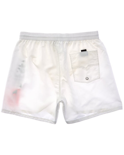 Diesel Wave Out Swim Trunk | ShopSimon