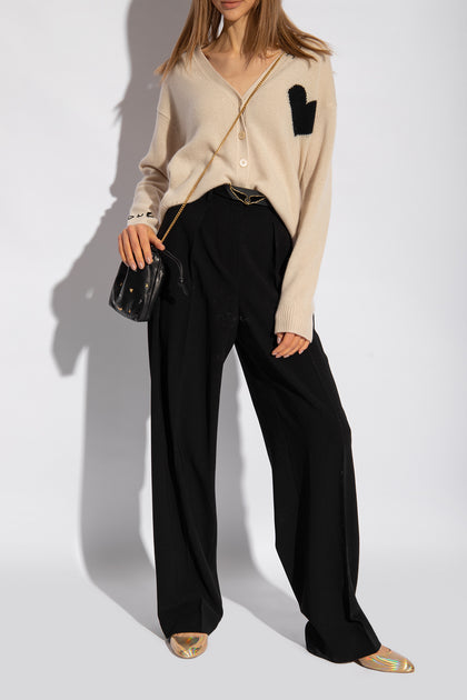 Stuart Weitzman ‘vivienne’ Pumps | ShopSimon