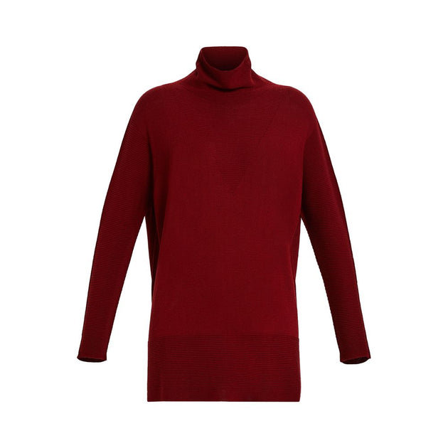 Marina Rinaldi AGATA | ShopSimon