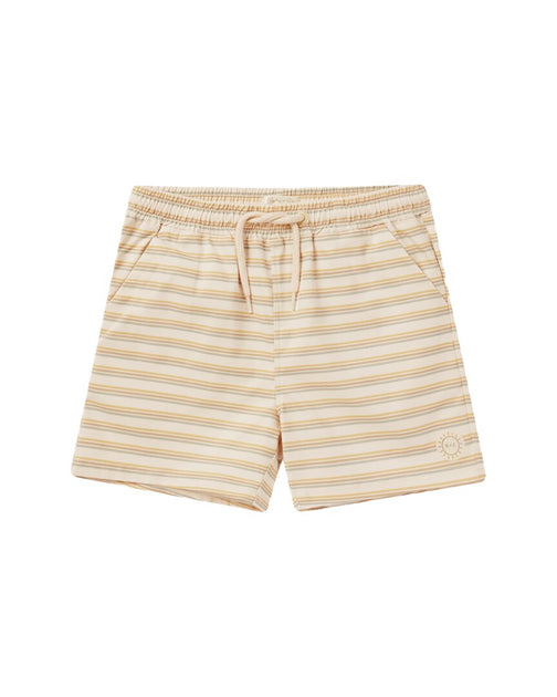 Rylee & Cru Rylee + Cru Collective Board Short | ShopSimon