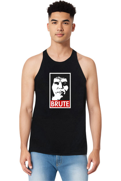 Gildan Princess Bride Brute Adult Tank | ShopSimon