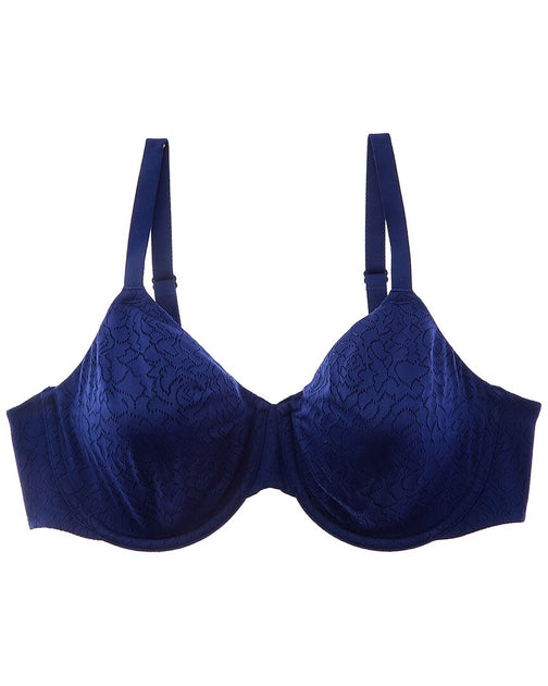 Wacoal Inside Job Underwire Bra | ShopSimon
