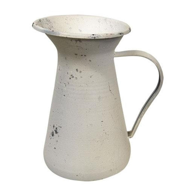 HomeGifo Perfect Pitcher White | ShopSimon