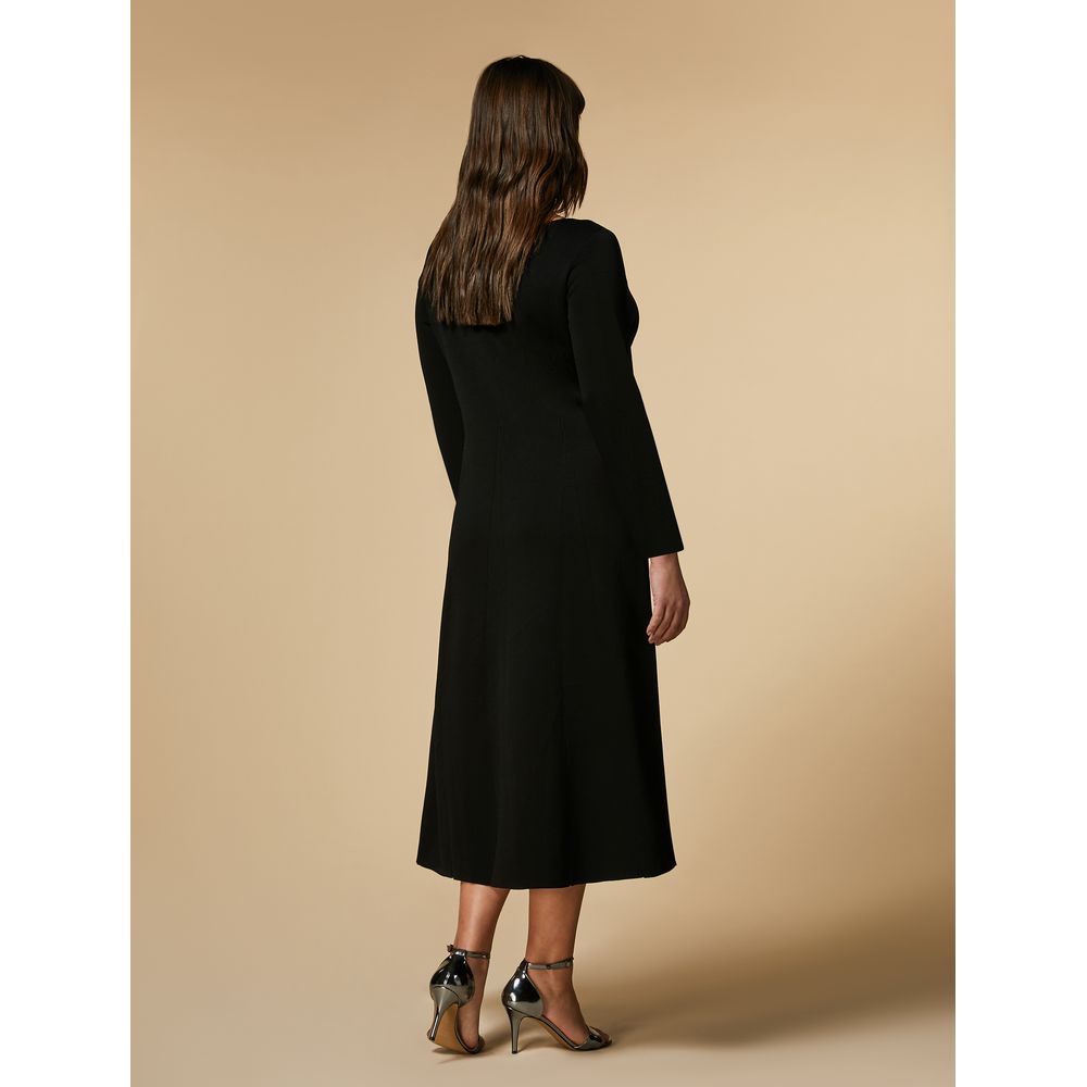 Marina Rinaldi GABRIELLE | ShopSimon