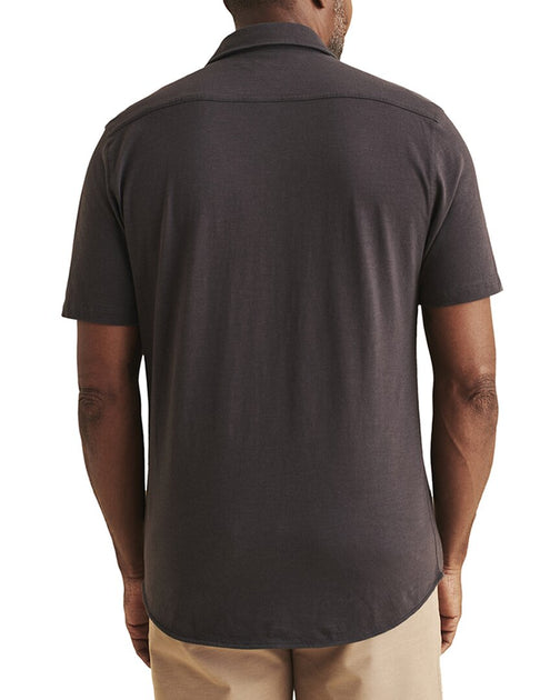 Faherty Knit Seasons (tall) | ShopSimon