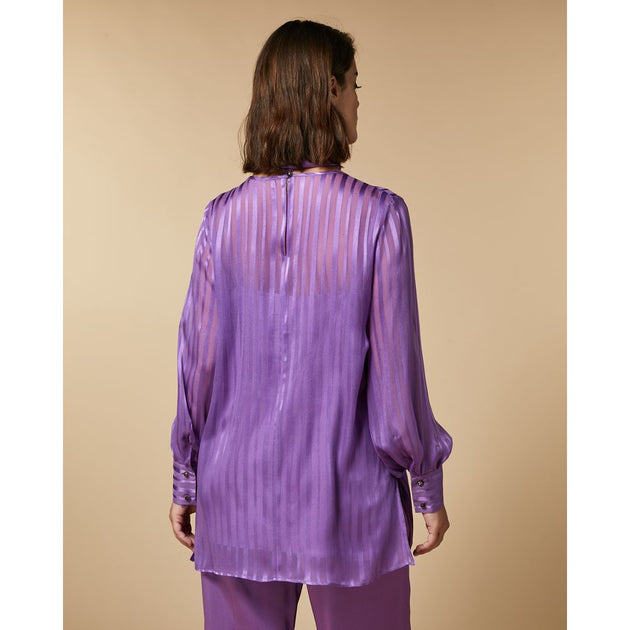 Marina Rinaldi FILM | ShopSimon