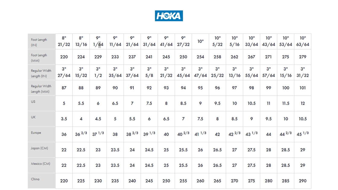 Hoka Women's Bondi X Shoe In Wepr | ShopSimon