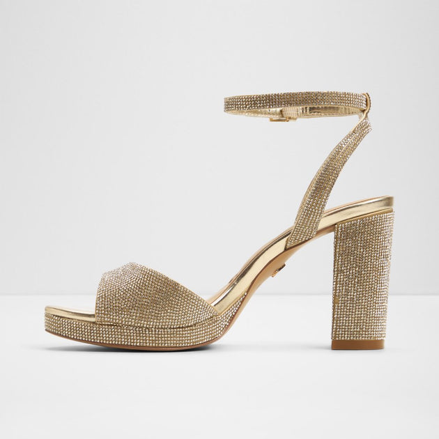 ALDO Alluring | ShopSimon