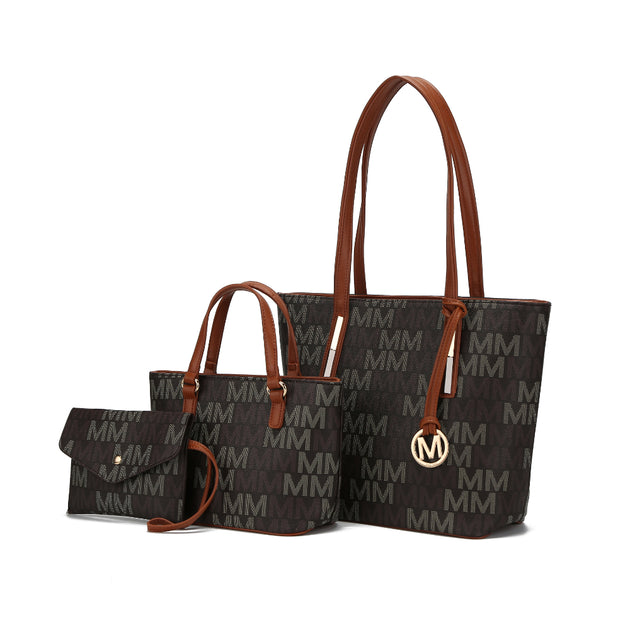 MKF Collection by Mia K | ShopSimon