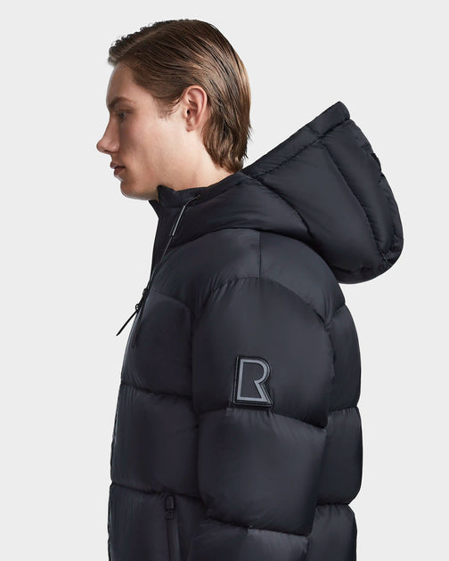 Rudsak Daniel M | ShopSimon