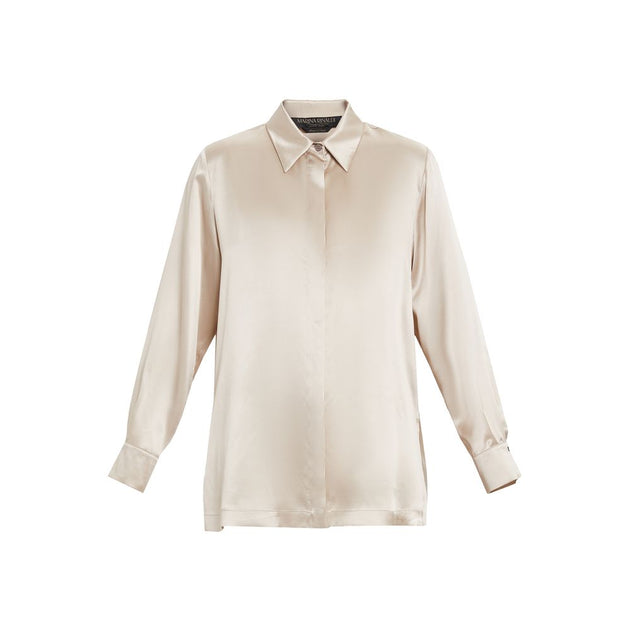 Marina Rinaldi BRIDGET | ShopSimon