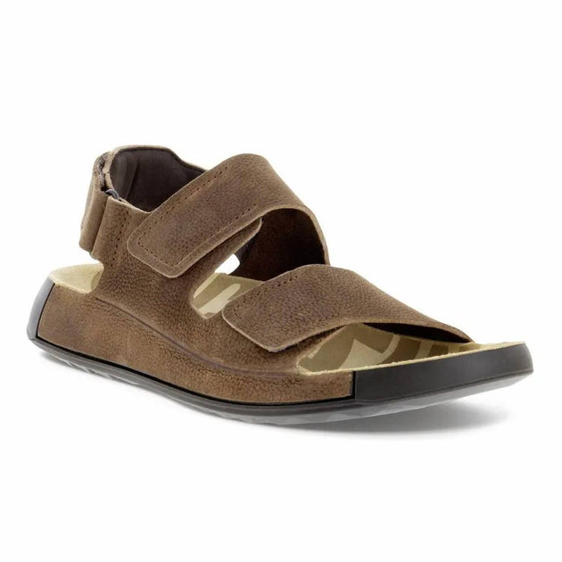 ECCO Cosmo In Brown | ShopSimon