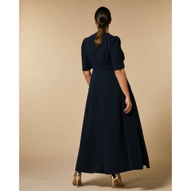 Marina Rinaldi DEBUTTO | ShopSimon