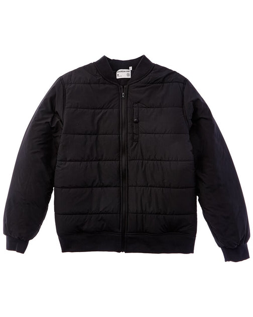 Sovereign Code Ease Jacket | ShopSimon
