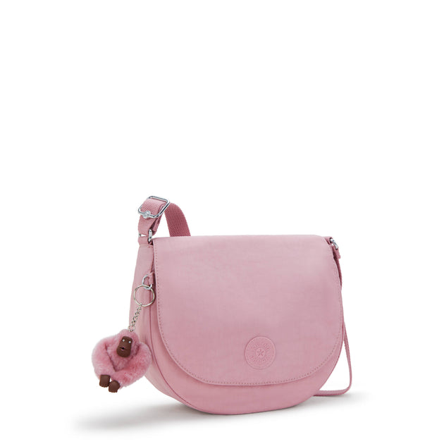 Kipling Lucasta Crossbody Bag | ShopSimon