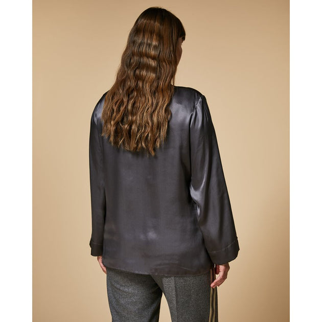 Marina Rinaldi BENE | ShopSimon