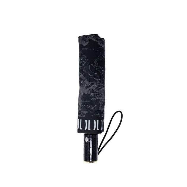 Alviero Martini Prima Classe Nylon Women's Umbrella | ShopSimon
