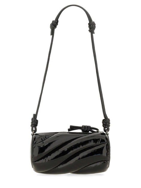 Fiorucci Mella" Shoulder Bag | ShopSimon