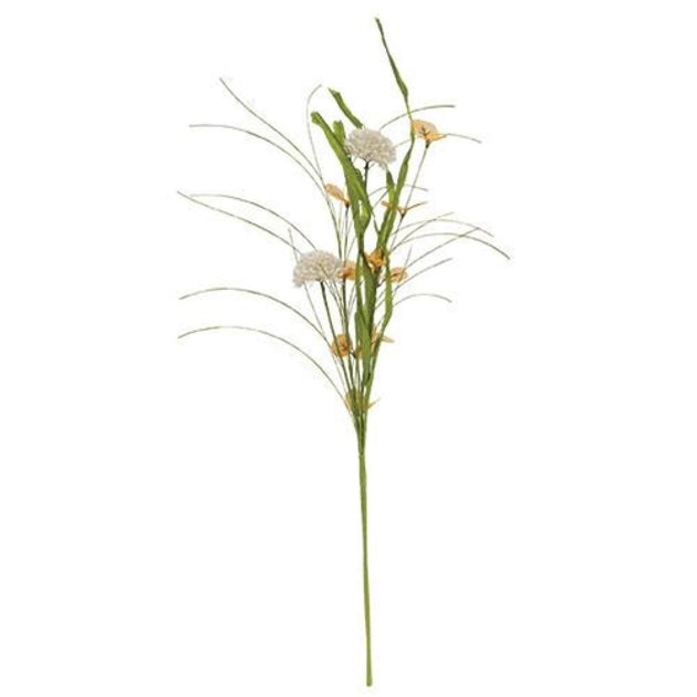 HomeGifo *Lakeside Spring Flower Spray | ShopSimon
