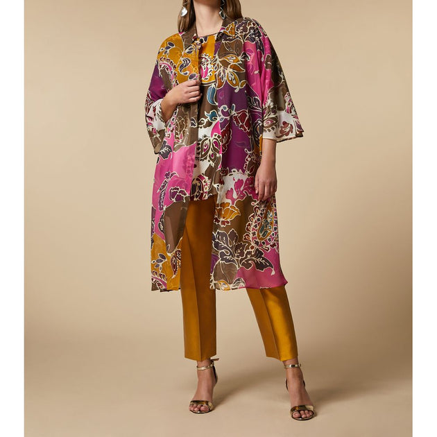 Marina Rinaldi GAMMA | ShopSimon