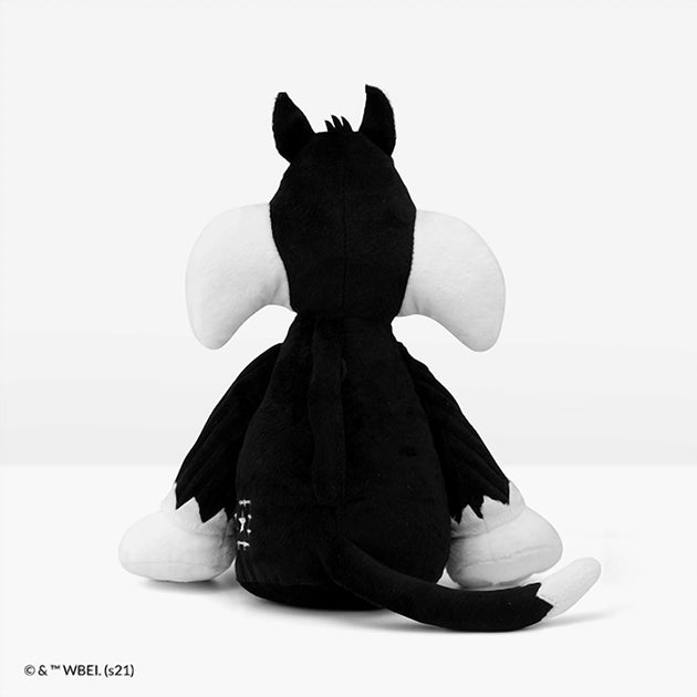 Scentsy Sylvester The Cat Buddy Looney Tunes Collection Plush In ...