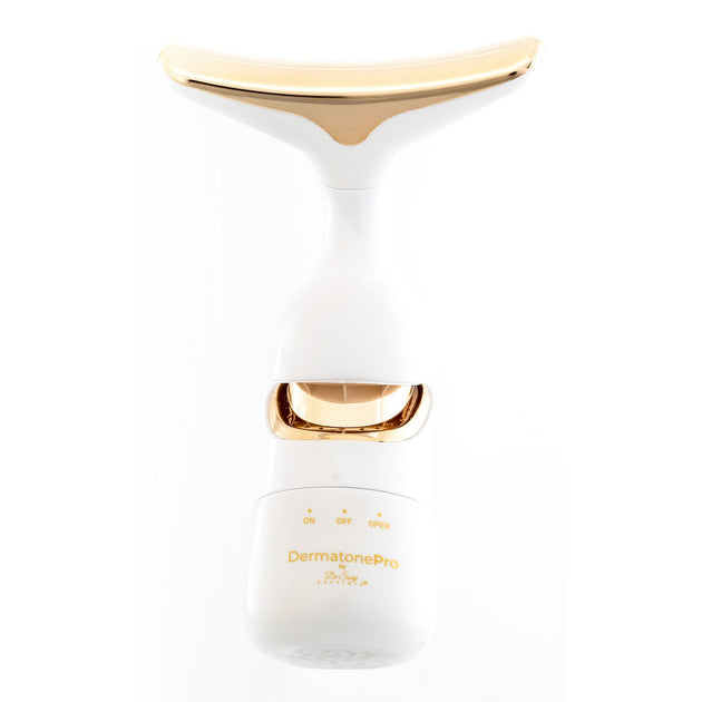 De Soap Boutique Dermatone Pro - Device Only | ShopSimon