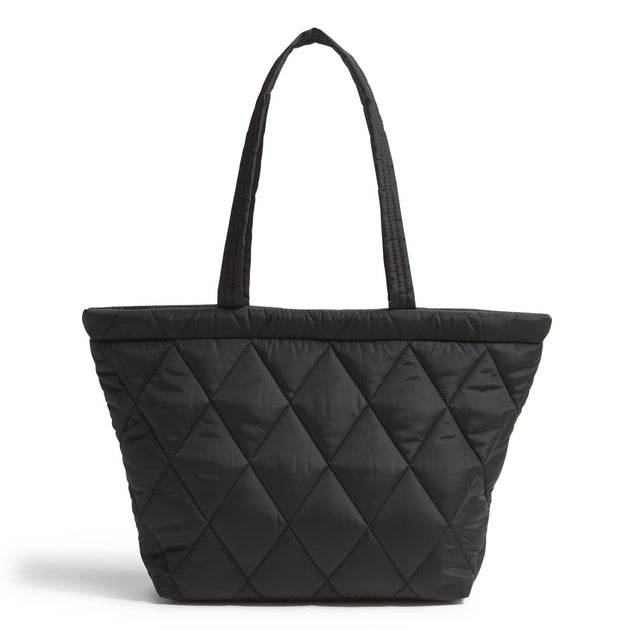 Vera Bradley | ShopSimon