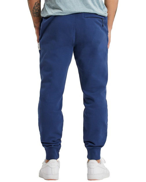 Life is Good® Life is Good Jogger | ShopSimon