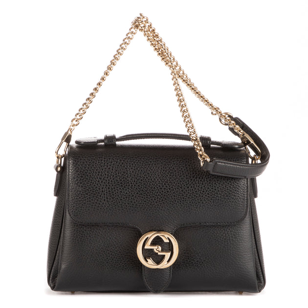 Gucci Interlocking | ShopSimon