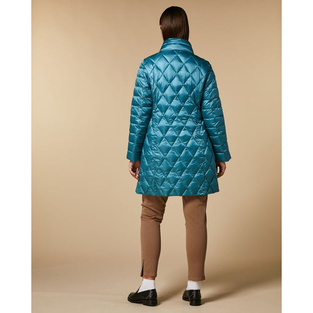 Marina Rinaldi PAGLIA | ShopSimon