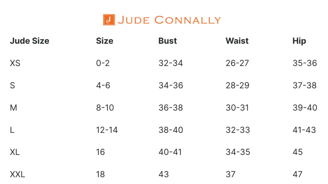 JUDE CONNALLY Monaco Dress In Brown | ShopSimon