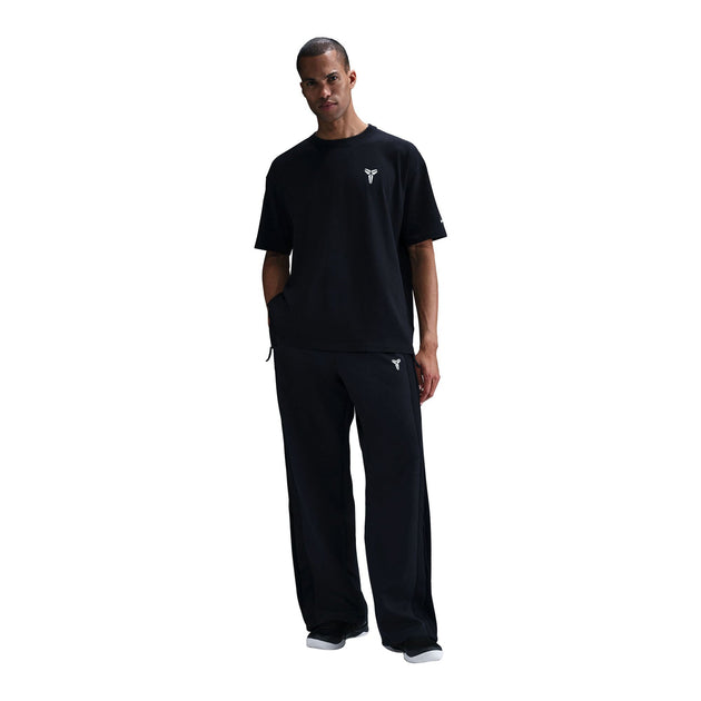 NIKE Kobe Men's Pleated Pants | ShopSimon