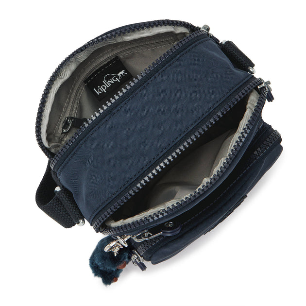 Kipling Ron Crossbody Bag | ShopSimon
