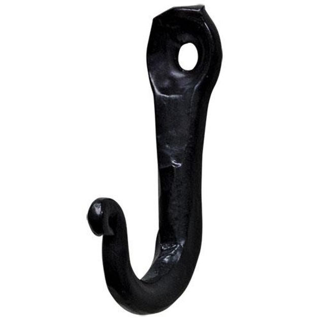 HomeGifo Industrial Key Hook | ShopSimon