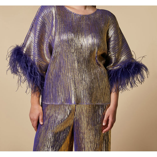 Marina Rinaldi MRFEDRA | ShopSimon