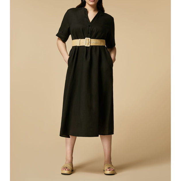 Marina Rinaldi FONTE | ShopSimon