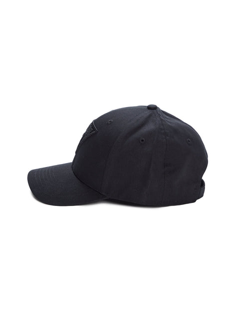 Guess Factory Men's Logo Baseball Hat | ShopSimon