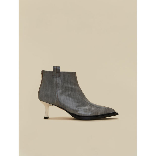 Marina Rinaldi LORA | ShopSimon