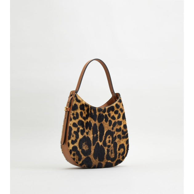 TOD'S Oboe Bag Mini | ShopSimon