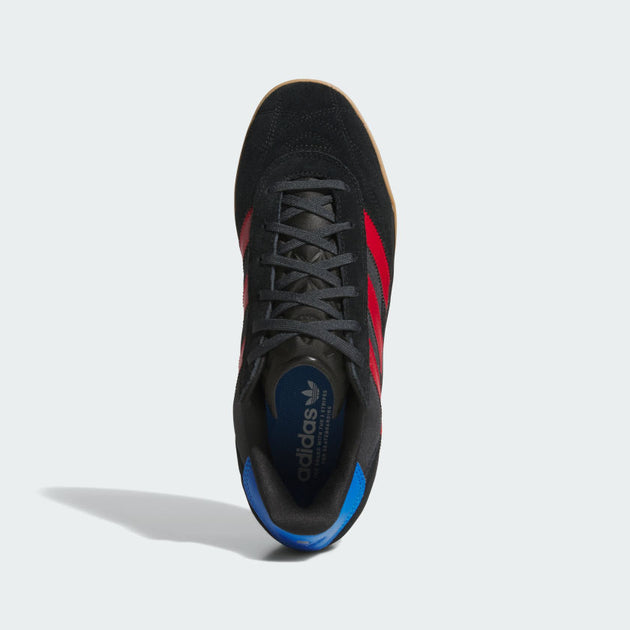 adidas Men's Copa Premiere Shoes | ShopSimon
