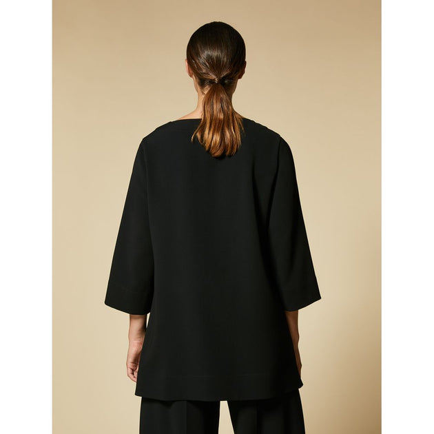 Marina Rinaldi FANNY | ShopSimon