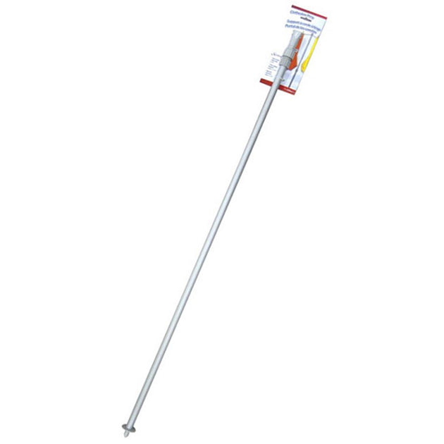 Household Essential S P-840 Steel Telescoping Clothesline Prop | ShopSimon