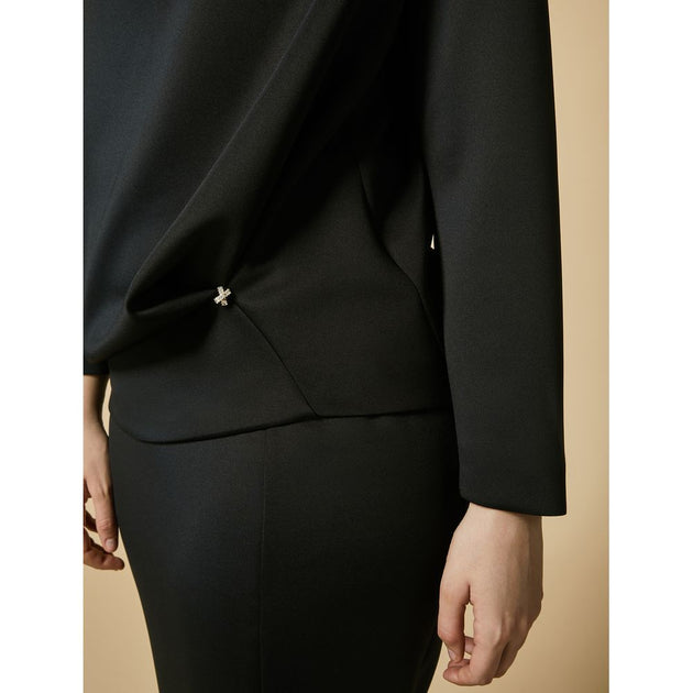 Marina Rinaldi OLTRE | ShopSimon