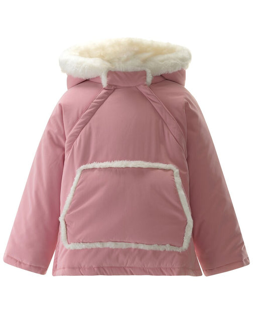 Rachel Riley Coat | ShopSimon