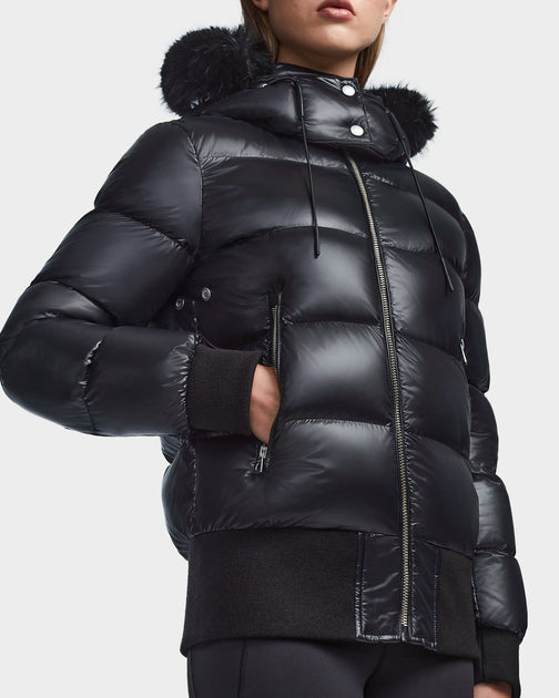 Rudsak Maude Q-S | ShopSimon