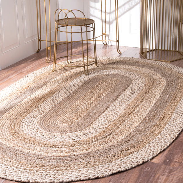 Boho Rugs Collection | ShopSimon