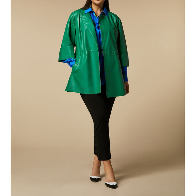 Marina Rinaldi AURONZO | ShopSimon